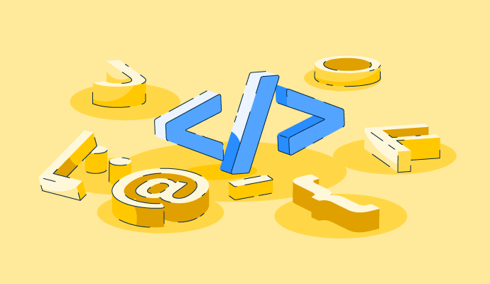 Top 15 Free HTML Editors for Developers in 2024